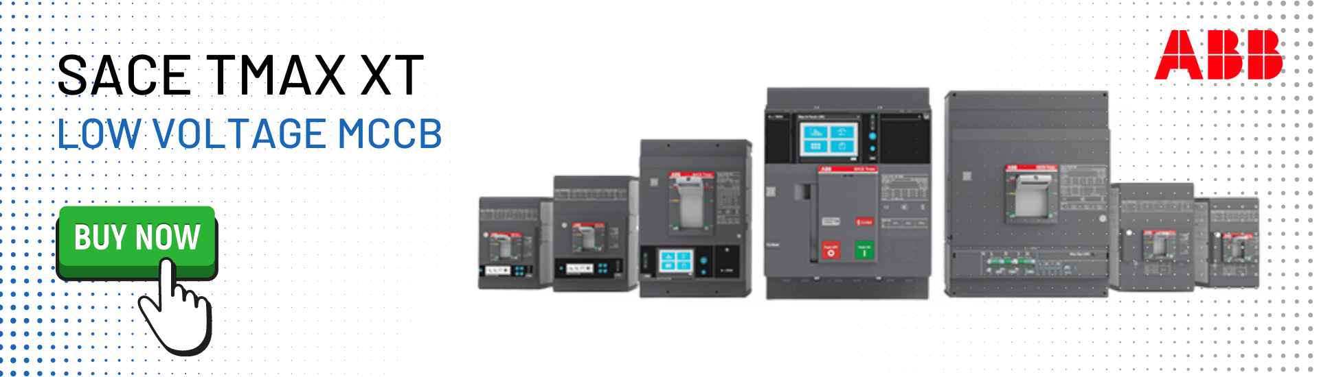 PowerFactorShop Buy Online ABB, EPCOS, Legrand, Socomac, C&S, Delta ...