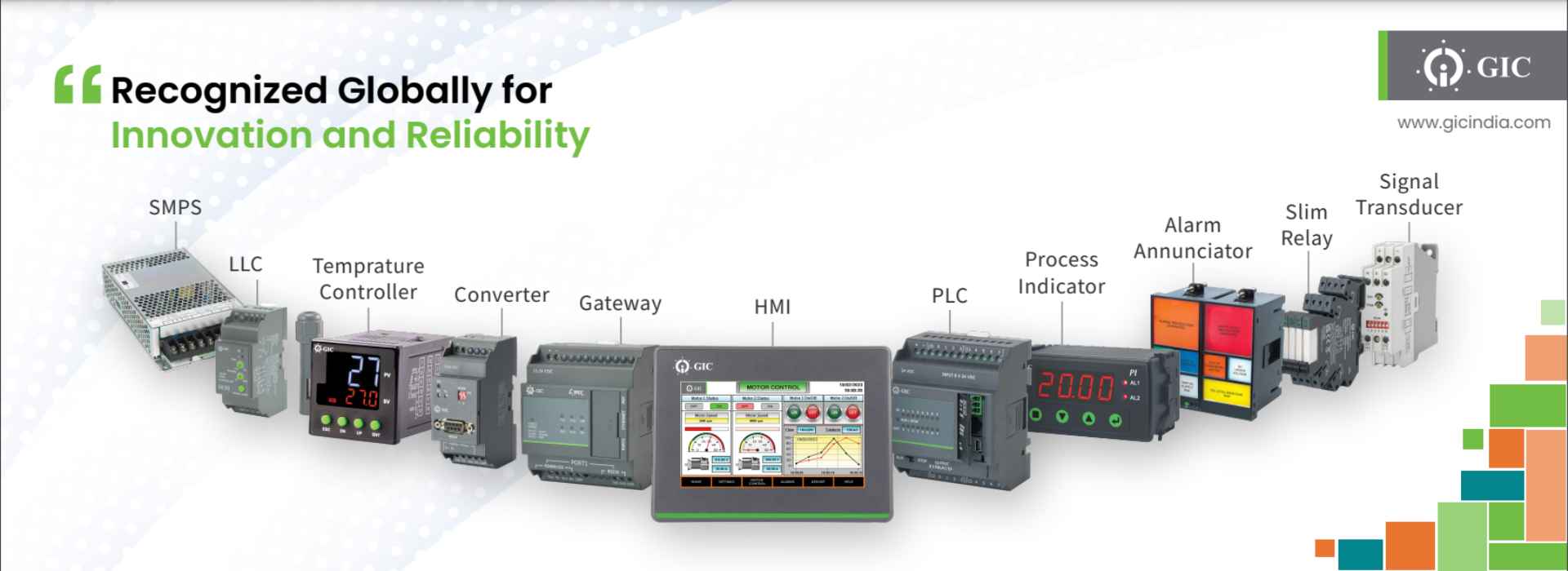 PowerFactorShop Buy Online ABB, EPCOS, Legrand, Socomec, Delta, Syska ...