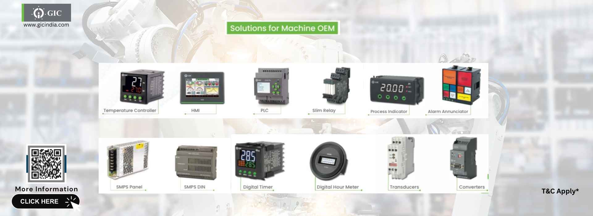 Authorized ABB, GE Alstom, TDK EPCOS, Legrand, Socomec, Delta, Katalite ...