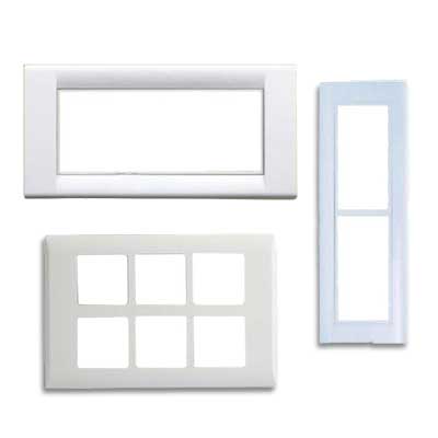 Shop ABB Products Online | Switches, Contactors, & More | ABB ...