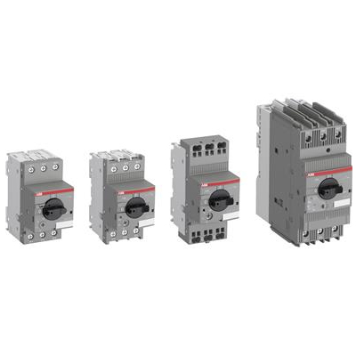 Shop ABB Products Online | Switches, Contactors, & More | ABB ...