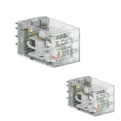 Shop ABB Products Online | Switches, Contactors, & More | ABB ...