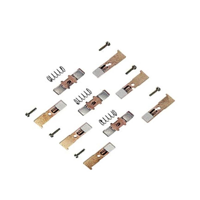 Shop ABB Products Online | Switches, Contactors, & More | ABB ...