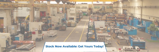 PowerFactorShop Buy Online ABB, EPCOS, Legrand, Socomec, Delta, Syska ...