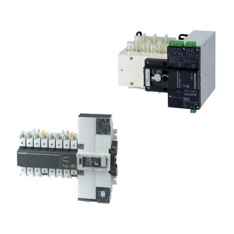 Legrand 6Way TPN/ETPN DB (8+18) IP 43 - with metal door,TPN-ETPN-607716,