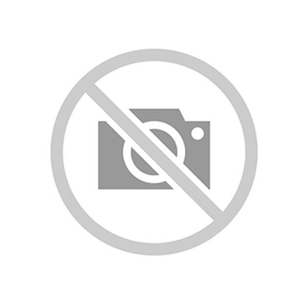 Buy online MiCOM Agile P441, P442 & P444 (Distance Protection Systems ...