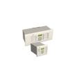 Alstom Transformer Protection relay Micom P643 (Numerical relay),Alstom ...