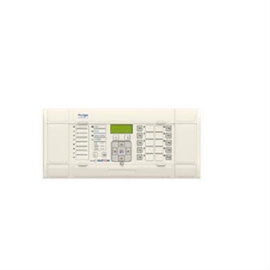 Alstom Generator Protection relay Micom P343 (Numerical relay),Alstom ...
