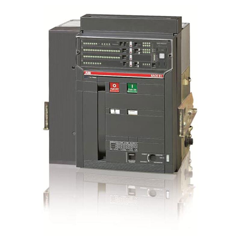 ABB ACB RACKOUT OPERATION, 44% OFF | www.elevate.in