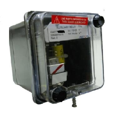 Alstom Trip Circuit Supervision Relay VAX31ZG0750BA,RELAY-VAX31ZG0750BA,