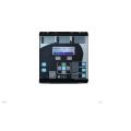 Alstom P40 Agile P14DA Agile Numerical Feeder Protection relay (W:102 ...