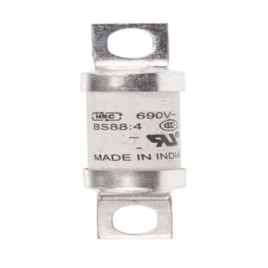 british-bs-88-fuse