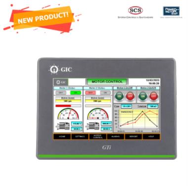 human-machine-interface-hmi