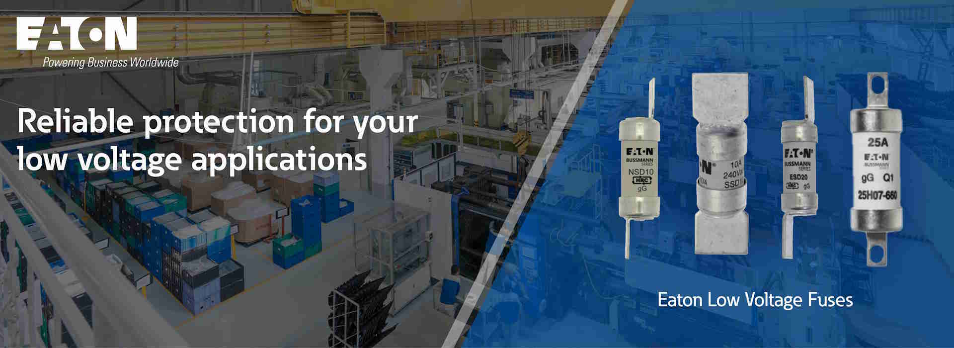 PowerFactorShop Buy Online ABB, EPCOS, Legrand, Socomec, Delta, Syska ...