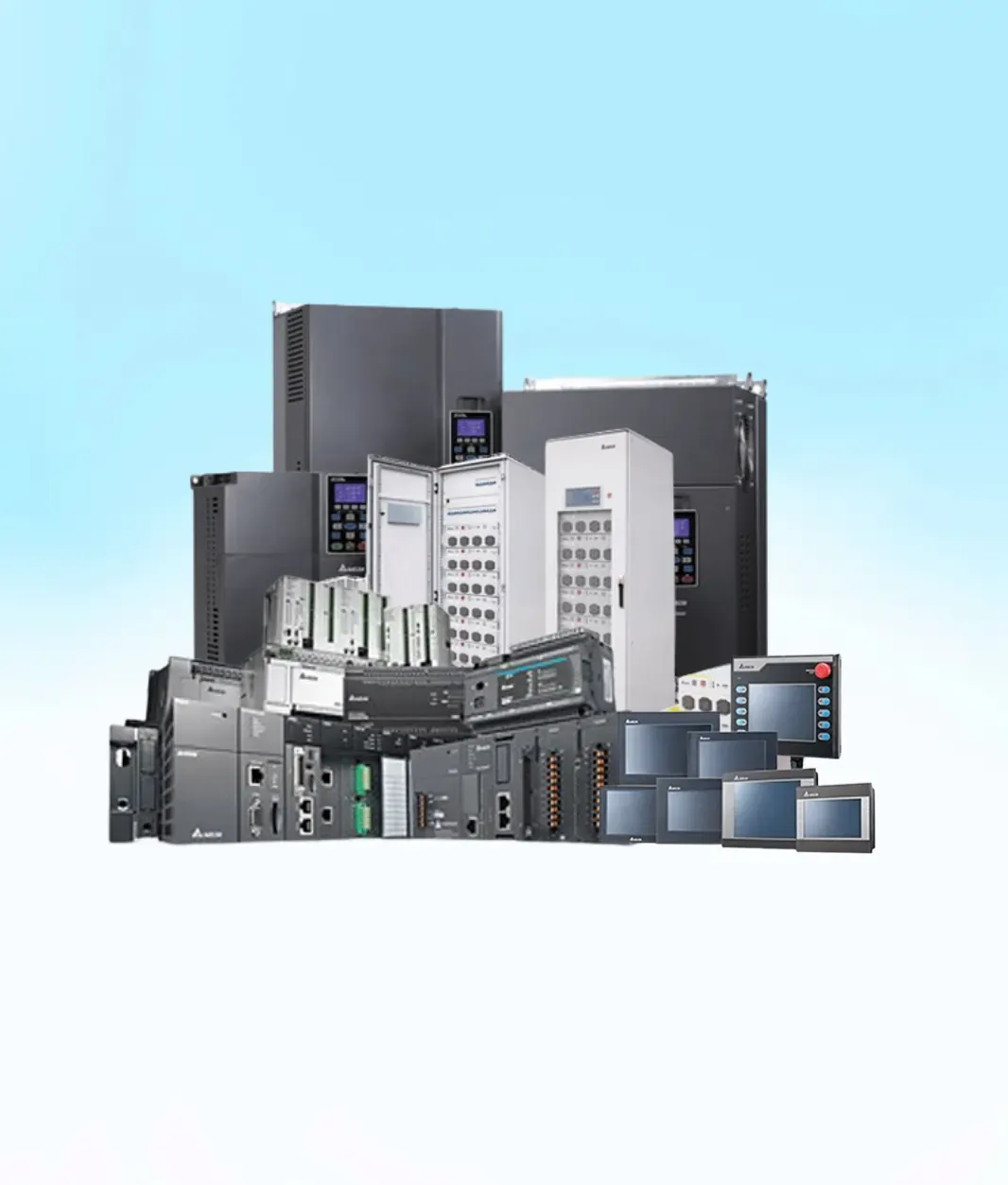 PageNotFound?aspxerrorpath=http%3A%2F%2Fpowerfactorshop.com%2Fproduct ...