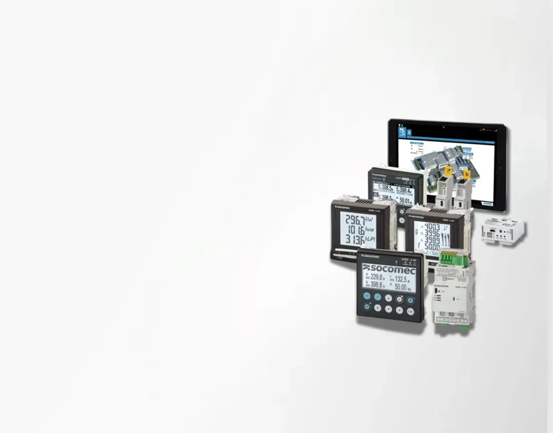 PageNotFound?aspxerrorpath=http%3A%2F%2Fpowerfactorshop.com%2Fproduct ...