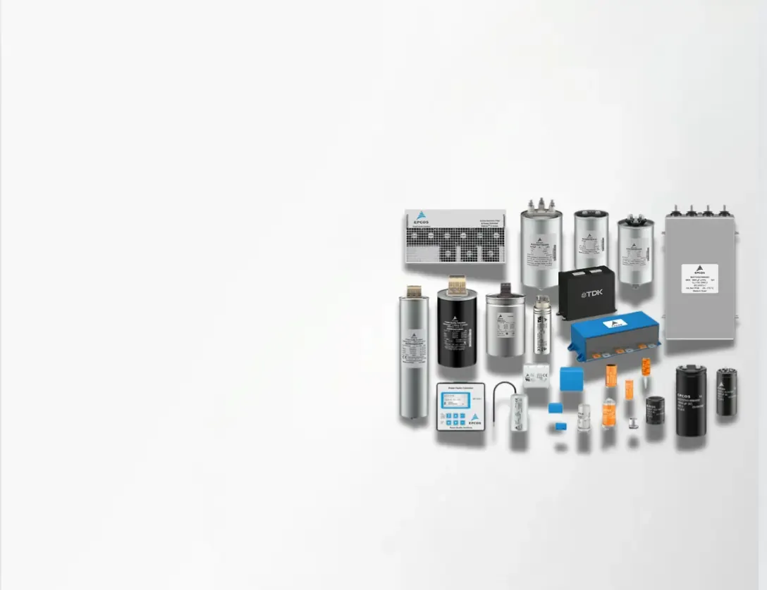 PageNotFound?aspxerrorpath=http%3A%2F%2Fpowerfactorshop.com%2Fproduct ...